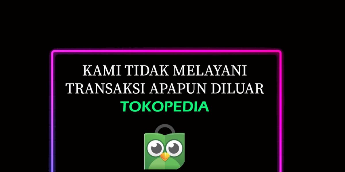 Toko Boedjangan helm 2 Online - Produk Lengkap & Harga Terbaik | Tokopedia
