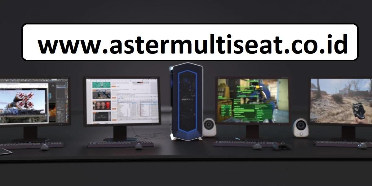 Toko Pixel Komputer Online - Produk Lengkap & Harga Terbaik | Tokopedia