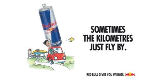 Red Bull Indonesia Official Store - Produk Resmi & Terlengkap | Tokopedia