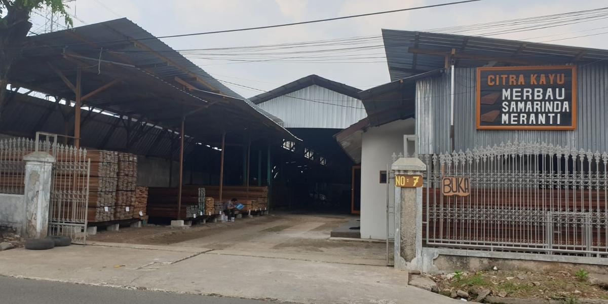 Toko Toko Citra Kayu Online - Produk Lengkap & Harga Terbaik | Tokopedia