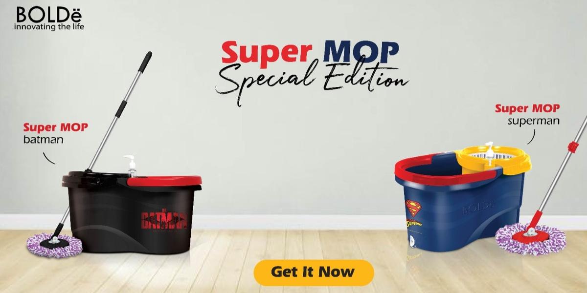 Toko Bolde Balikpapan Store Online - Produk Lengkap & Harga Terbaik ...