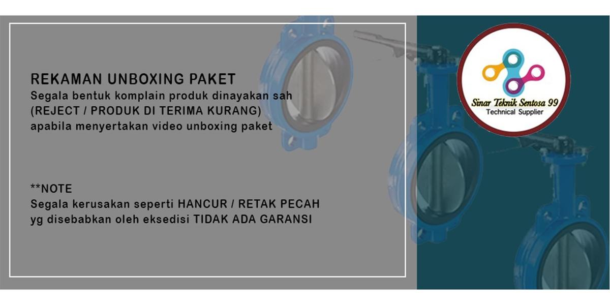 Toko sinar teknik sentosa 99 Online - Produk Lengkap & Harga Terbaik ...