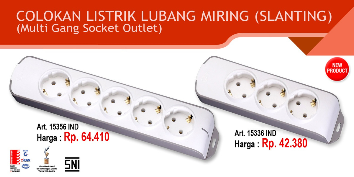 Broco Official - Produk Resmi & Terlengkap | GoPayLater Cicil 0% ...