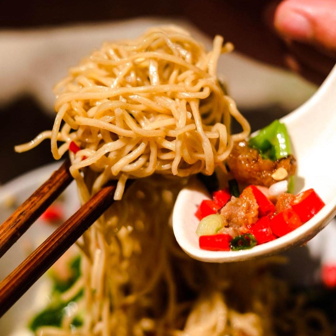 Toko bakmie selat panjang official Online - Produk Lengkap & Harga Terbaik | Tokopedia