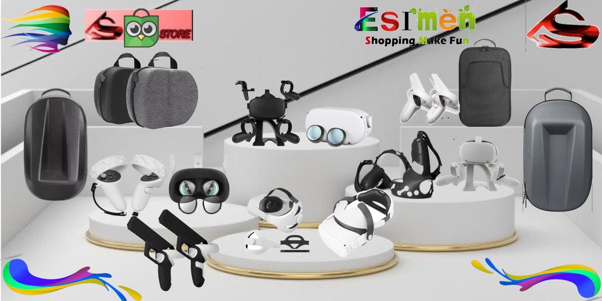 HeLo Official Store - Controller Gaming Terlengkap dengan Harga Terbaik ...