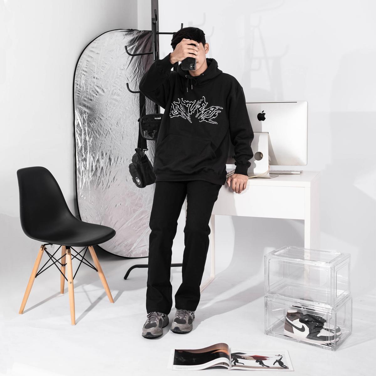 Toko Gozeal Official Store Online - Produk Lengkap & Harga Terbaik ...