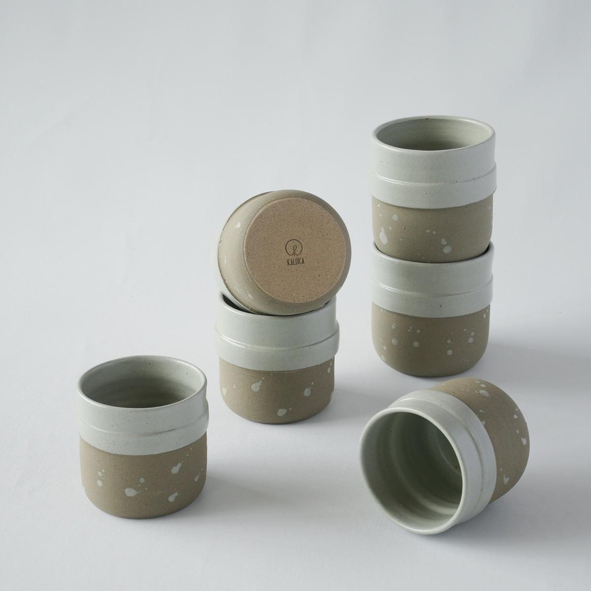 Toko Kaloka Pottery ID Online - Produk Lengkap & Harga Terbaik | Tokopedia