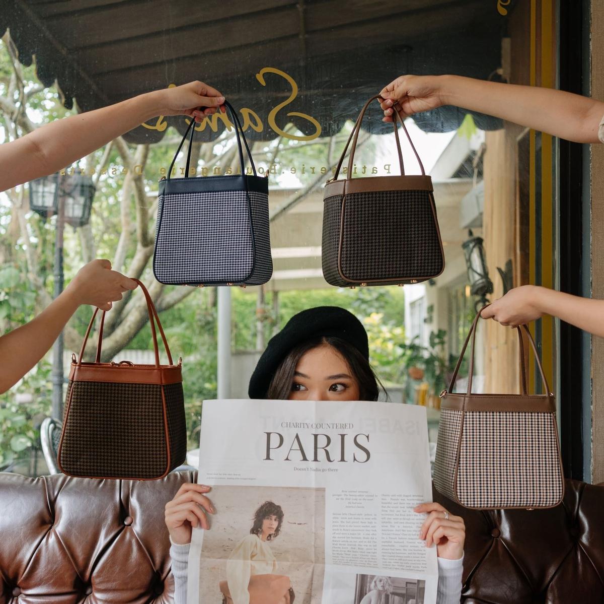 Toko Vallice.id Online - Produk Lengkap & Harga Terbaik | Tokopedia