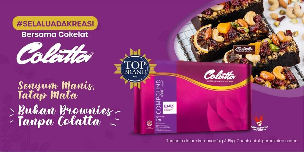 Toko Inti Boga Online - Produk Lengkap & Harga Terbaik | Tokopedia