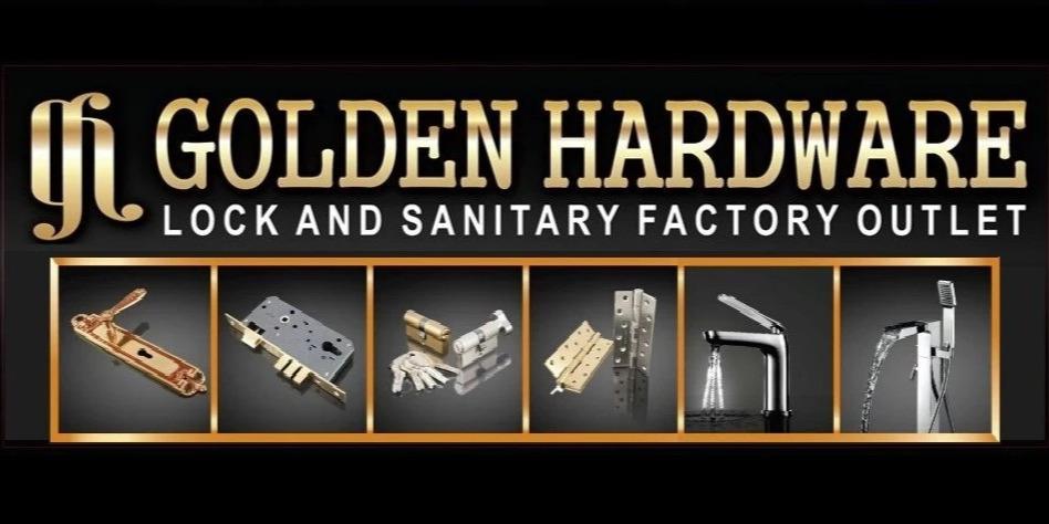 Toko golden hardware bandung Online - Produk Lengkap & Harga Terbaik ...