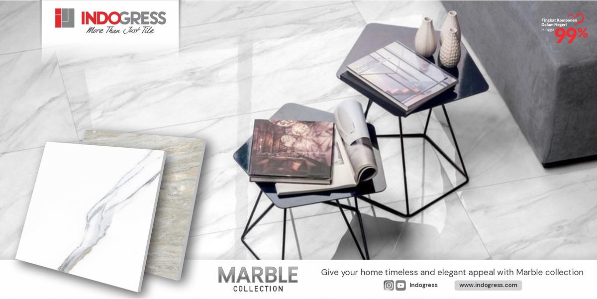 Toko Indogress Granite Tile Online - Produk Lengkap & Harga Terbaik ...