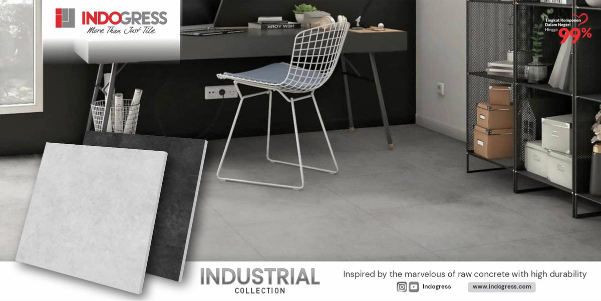 Toko Indogress Granite Tile Online - Produk Lengkap & Harga Terbaik ...