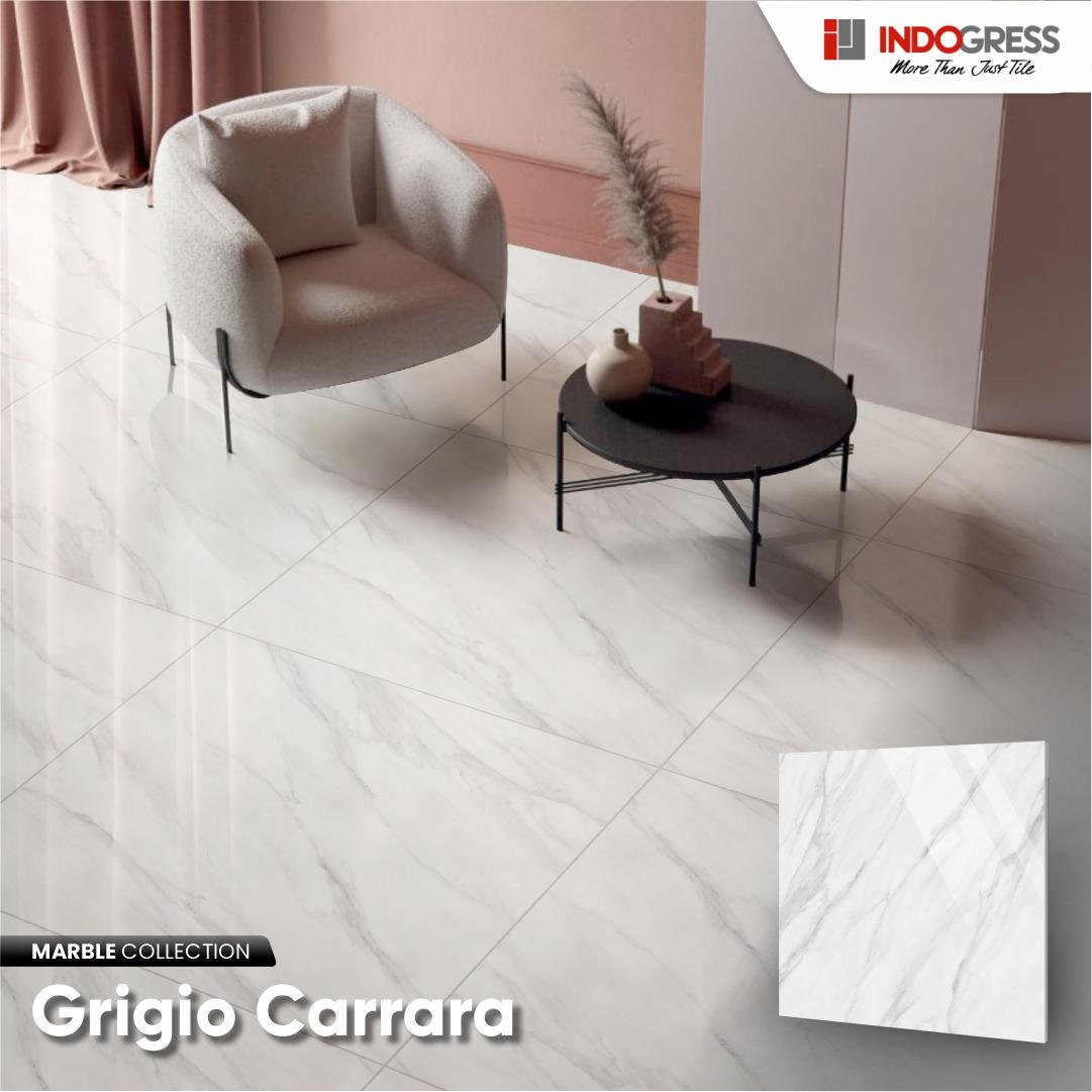 Toko Indogress Granite Tile Online - Produk Lengkap & Harga Terbaik ...