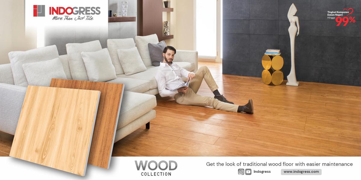 Toko Indogress Granite Tile Online - Produk Lengkap & Harga Terbaik ...