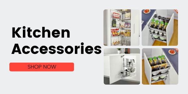 Toko VITCO Kitchen Indonesia Online - Produk Lengkap & Harga Terbaik ...