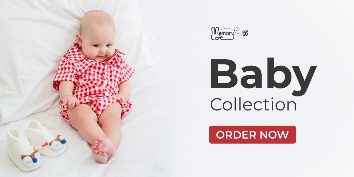 Memory Life Official Shop - Produk Resmi & Terlengkap | Tokopedia