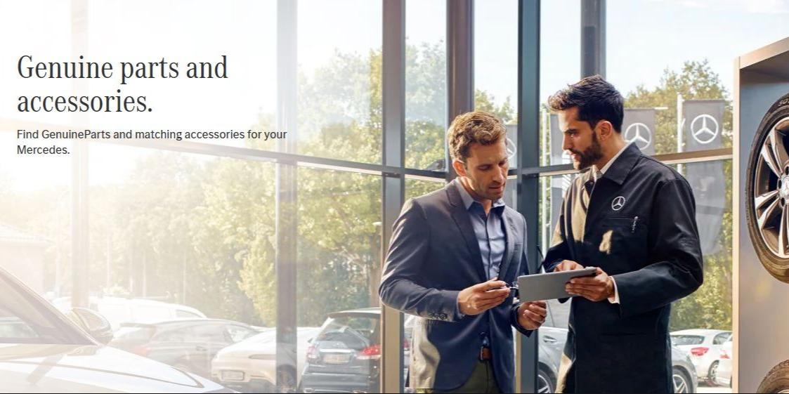 Toko PT Hartono Raya Motor - Surabaya Online - Produk Lengkap & Harga ...