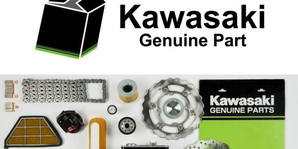 Toko surya djaya motor Online - Produk Lengkap & Harga Terbaik | Tokopedia