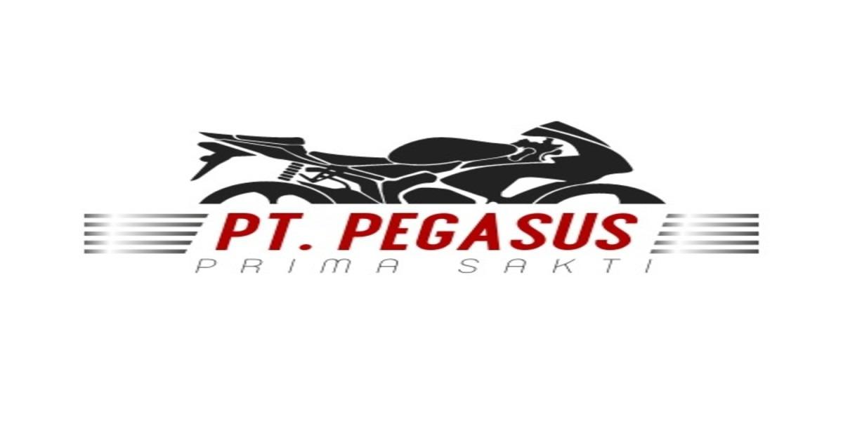 YAMAHA PEGASUS MOTOR - Produk Resmi & Terlengkap | Tokopedia