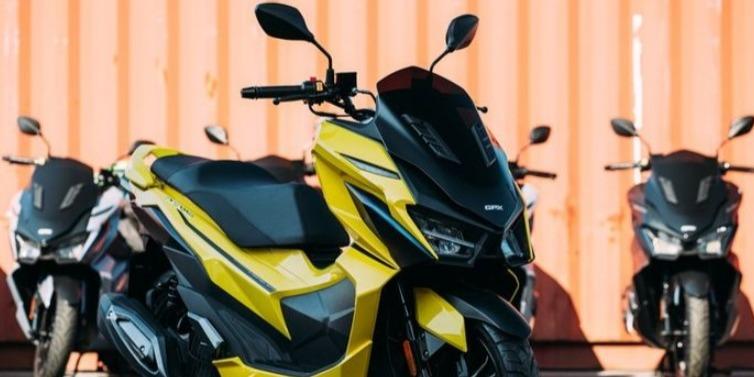 Toko Berkat Akur Nanjaya Online - Produk Lengkap & Harga Terbaik ...