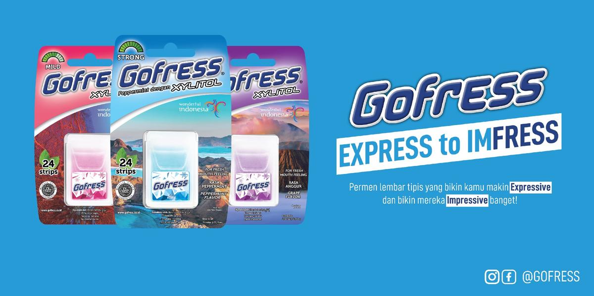 Nutragen Global Esana - Produk Resmi & Terlengkap | Tokopedia