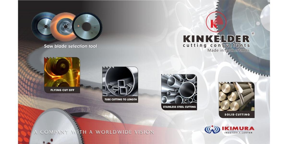 Toko Ikimura Indotools Center Online - Produk Lengkap & Harga Terbaik ...