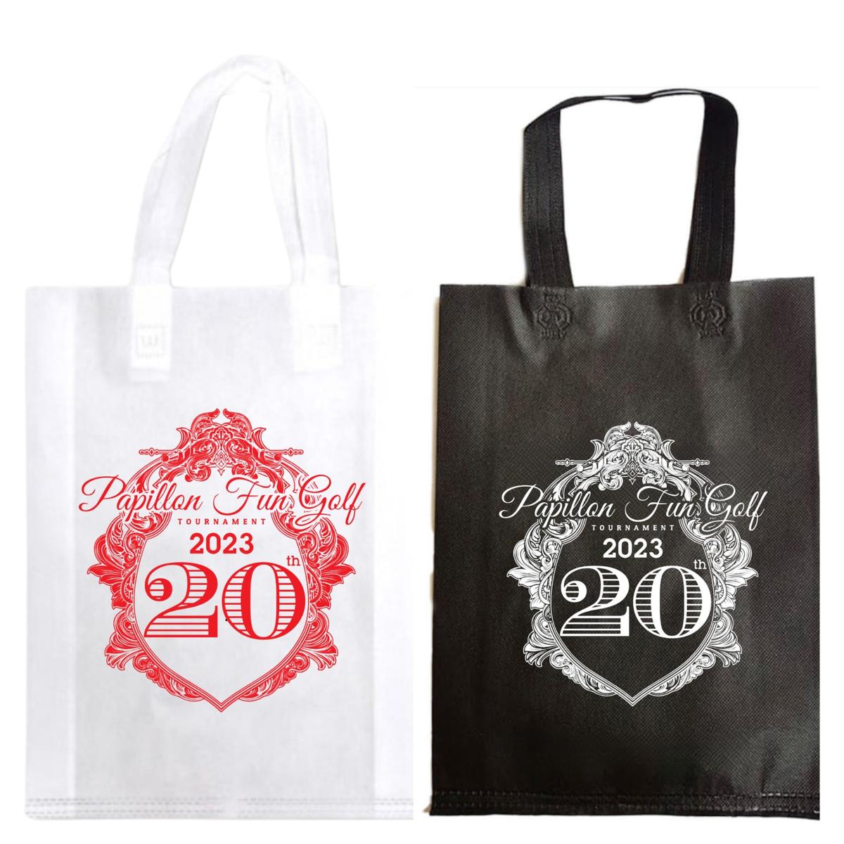 Toko Bagmart &Co Online - Produk Lengkap & Harga Terbaik | Tokopedia