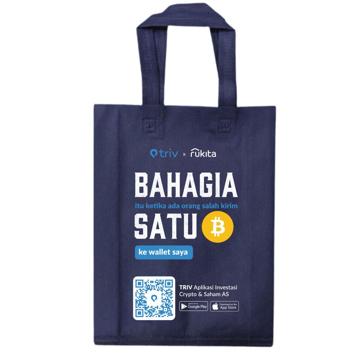 Toko Bagmart &Co Online - Produk Lengkap & Harga Terbaik | Tokopedia