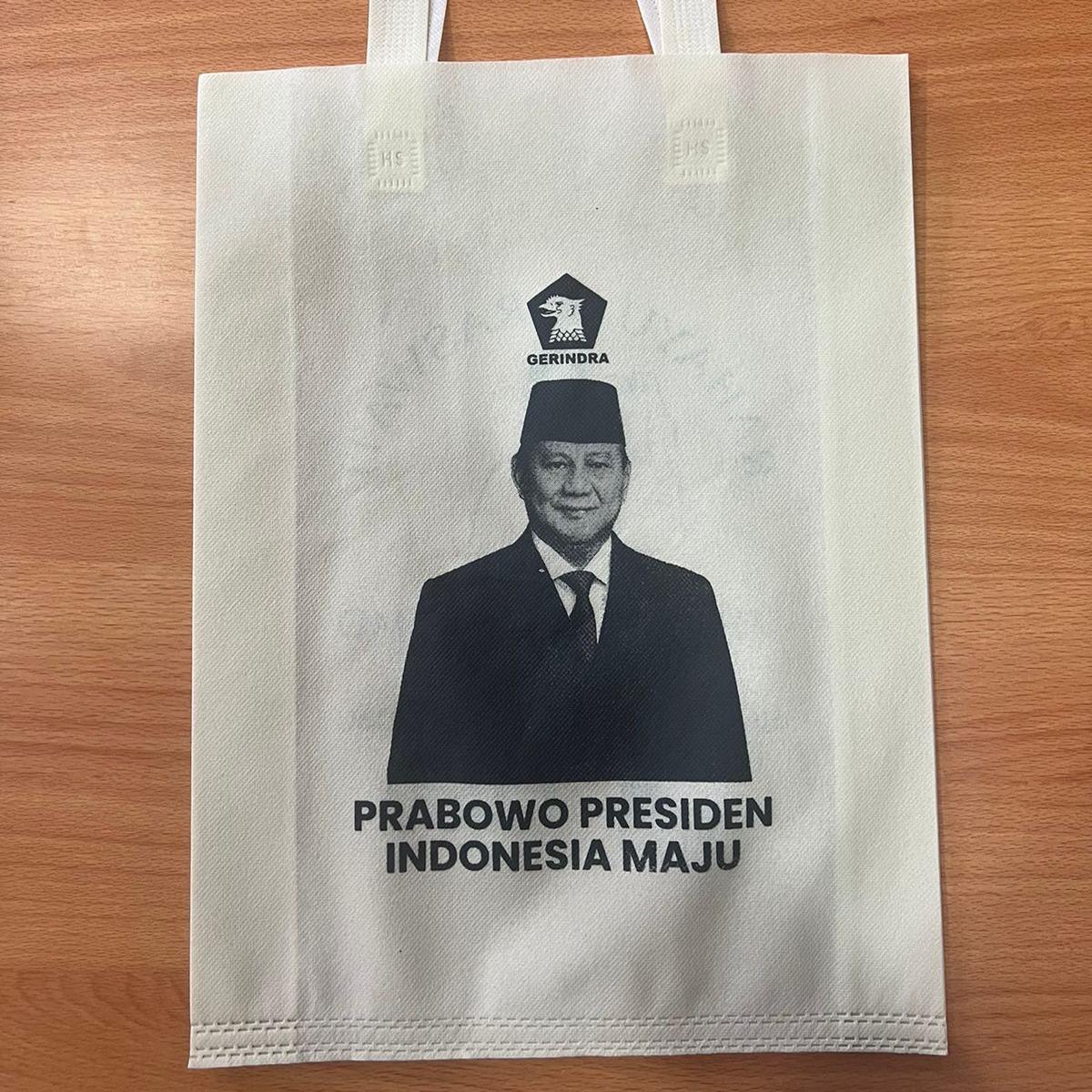 Toko Bagmart &Co Online - Produk Lengkap & Harga Terbaik | Tokopedia