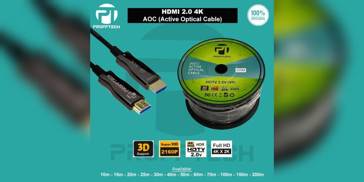 ProffTech Indonesia - Produk Resmi & Terlengkap | Tokopedia