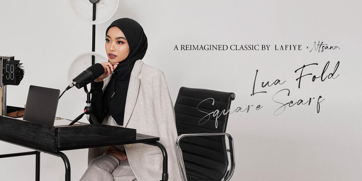 Toko Lafiye Online - Produk Lengkap & Harga Terbaik | Tokopedia