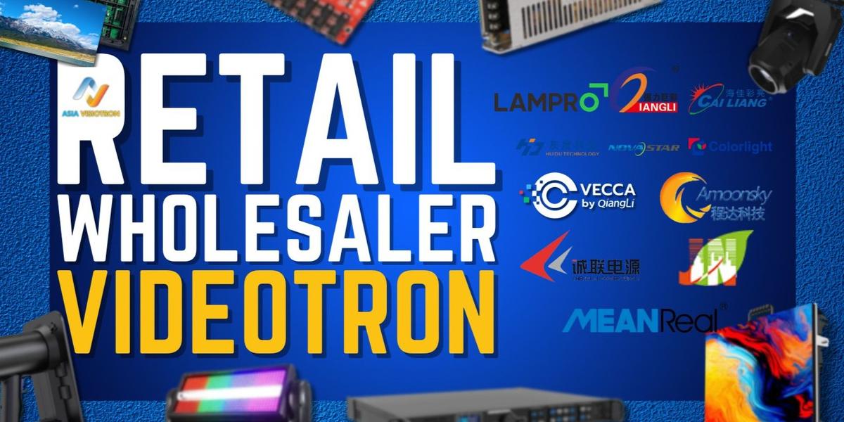 Toko Asia Visiotron Online - Produk Lengkap & Harga Terbaik | Tokopedia