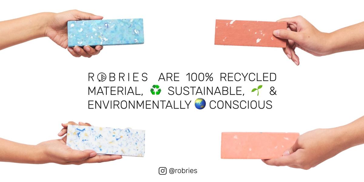 Toko Robries Online - Produk Lengkap & Harga Terbaik | Tokopedia