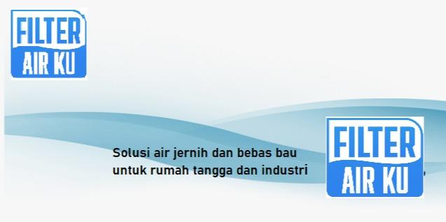Toko Filterairku Online - Produk Lengkap & Harga Terbaik | Tokopedia