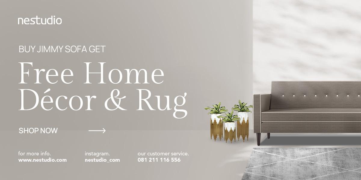 Nestudio - Produk Resmi & Terlengkap | Tokopedia