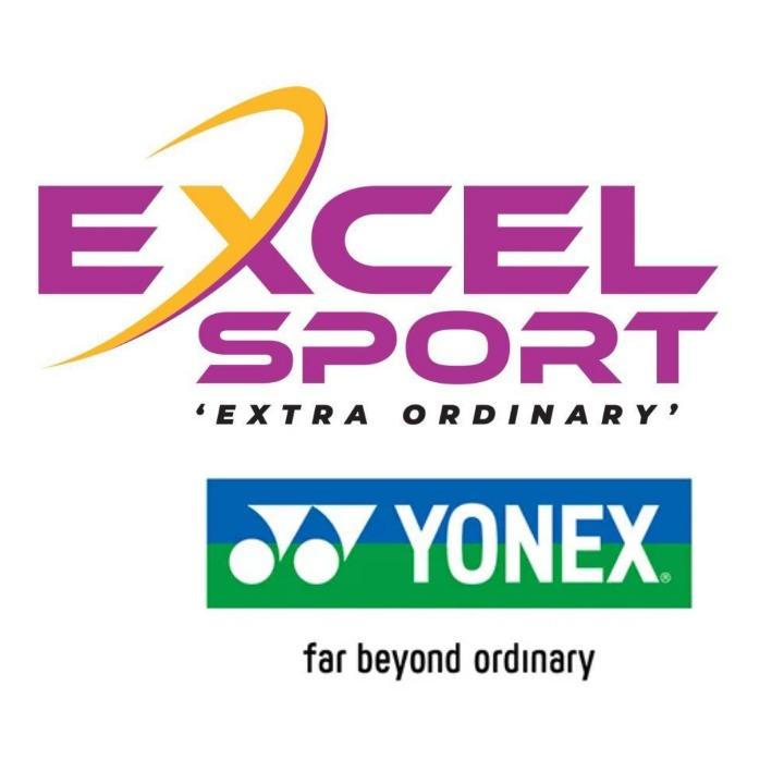 Toko EXCEL SPORT Online - Produk Lengkap & Harga Terbaik | Tokopedia