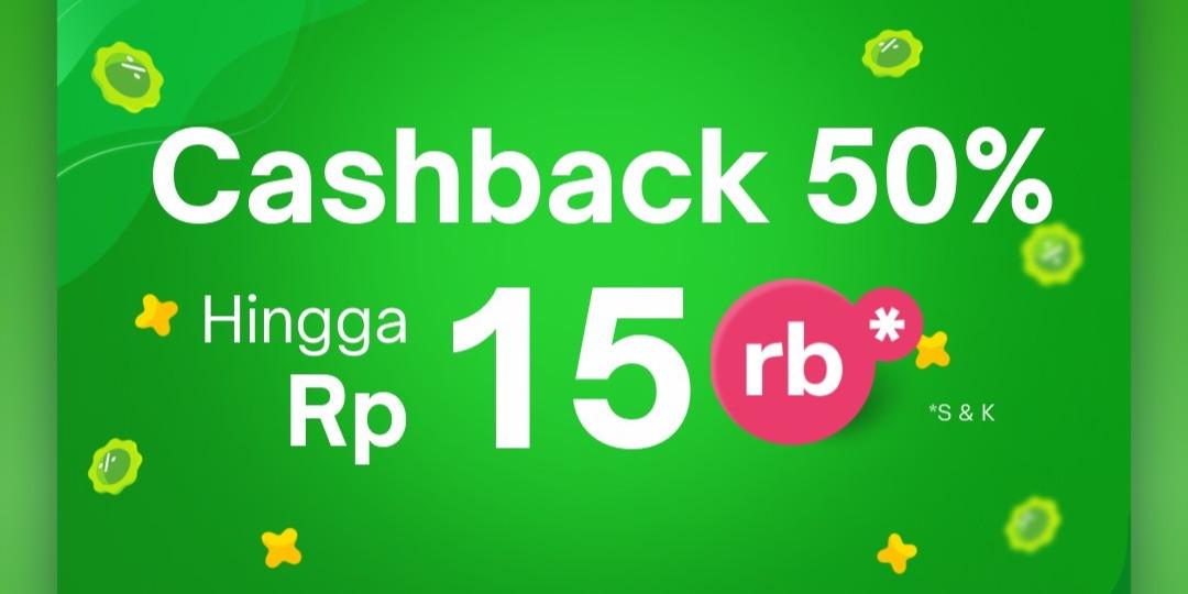 Toko CLOUD SYSTEM STORE Online - Produk Lengkap & Harga Terbaik | Tokopedia