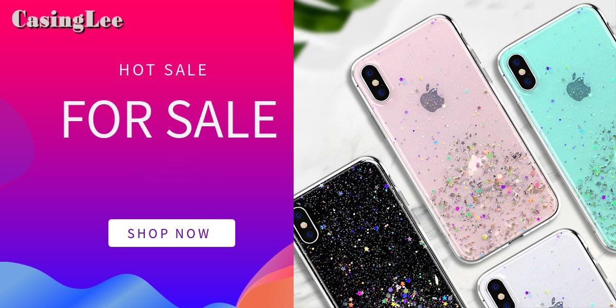 Toko Casing Collection Online - Produk Lengkap & Harga Terbaik | Tokopedia