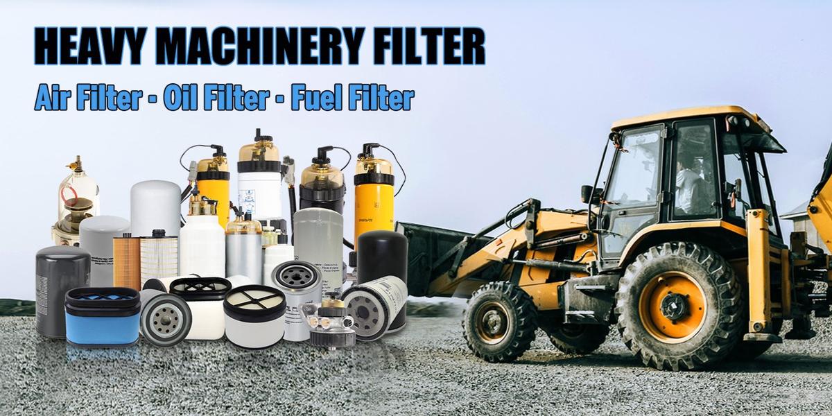 Toko BORNEO FILTER Online - Produk Lengkap & Harga Terbaik | Tokopedia