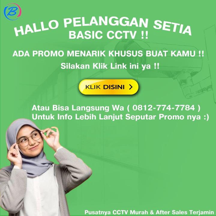 Toko BASIC CCTV Online - Produk Lengkap & Harga Terbaik | Tokopedia