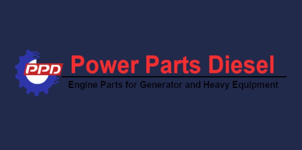 Toko Power Parts Diesel Online - Produk Lengkap & Harga Terbaik | Tokopedia