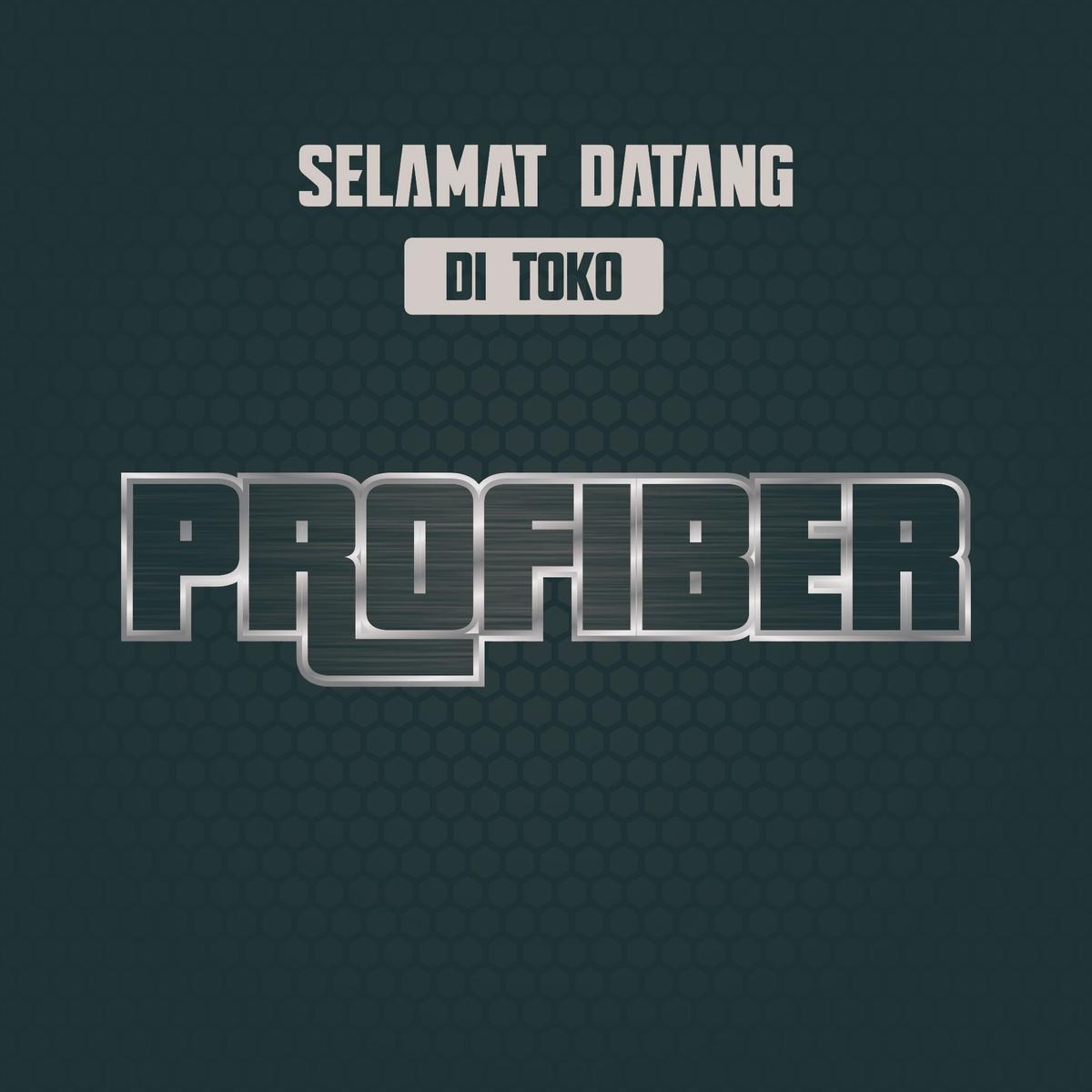 Toko Profiber Lasercut Online - Produk Lengkap & Harga Terbaik | Tokopedia