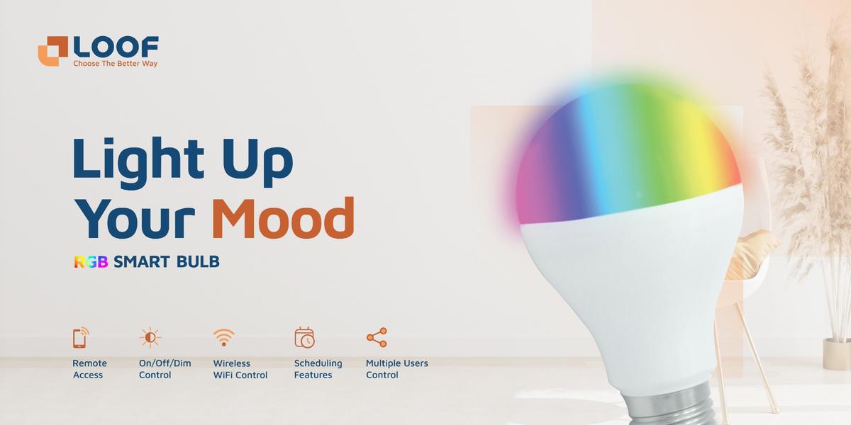 Toko LOOF Official Store Online - Produk Lengkap & Harga Terbaik ...