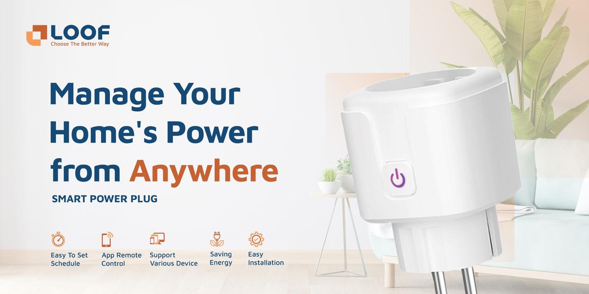 Toko LOOF Official Store Online - Produk Lengkap & Harga Terbaik ...