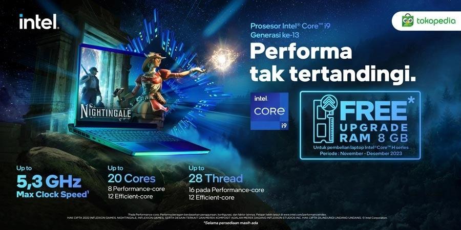 IT Galeri - HP Authorized - Produk Resmi & Terlengkap | Tokopedia