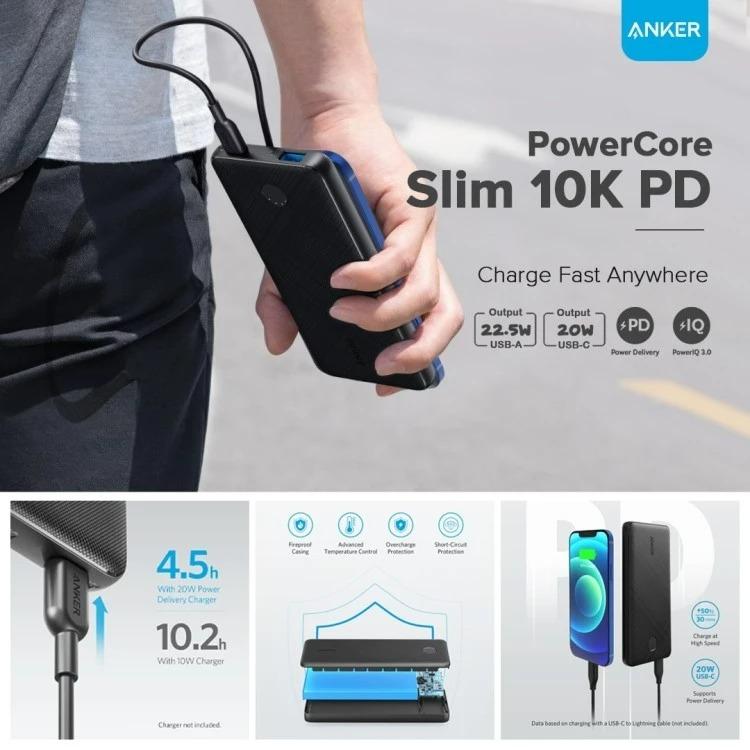 ZTH Official - Produk Resmi & Terlengkap | Tokopedia