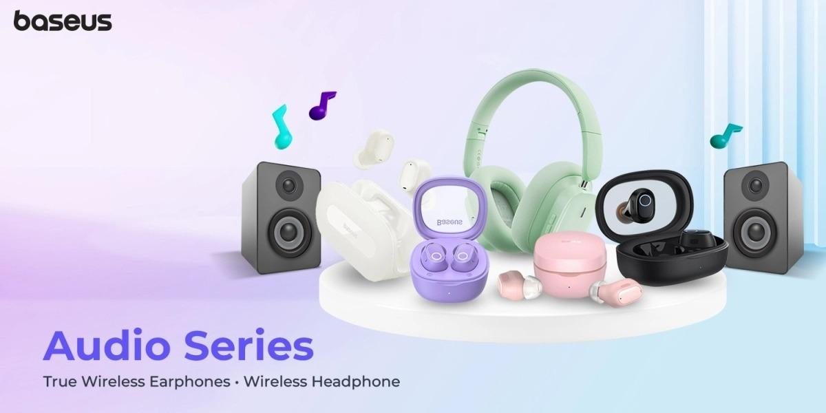 ZTH Official - Produk Resmi & Terlengkap | Tokopedia