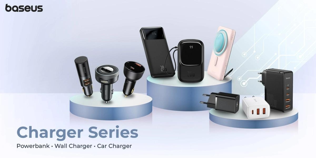 ZTH Official - Produk Resmi & Terlengkap | Tokopedia