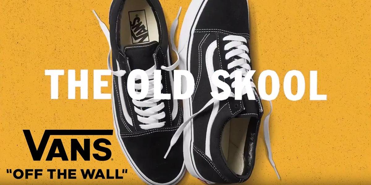 Toko Vans Official Global Store Online - Produk Lengkap & Harga Terbaik ...
