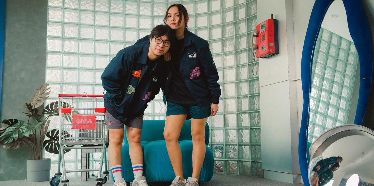 GVFI Indonesia - Produk Resmi & Terlengkap | Tokopedia